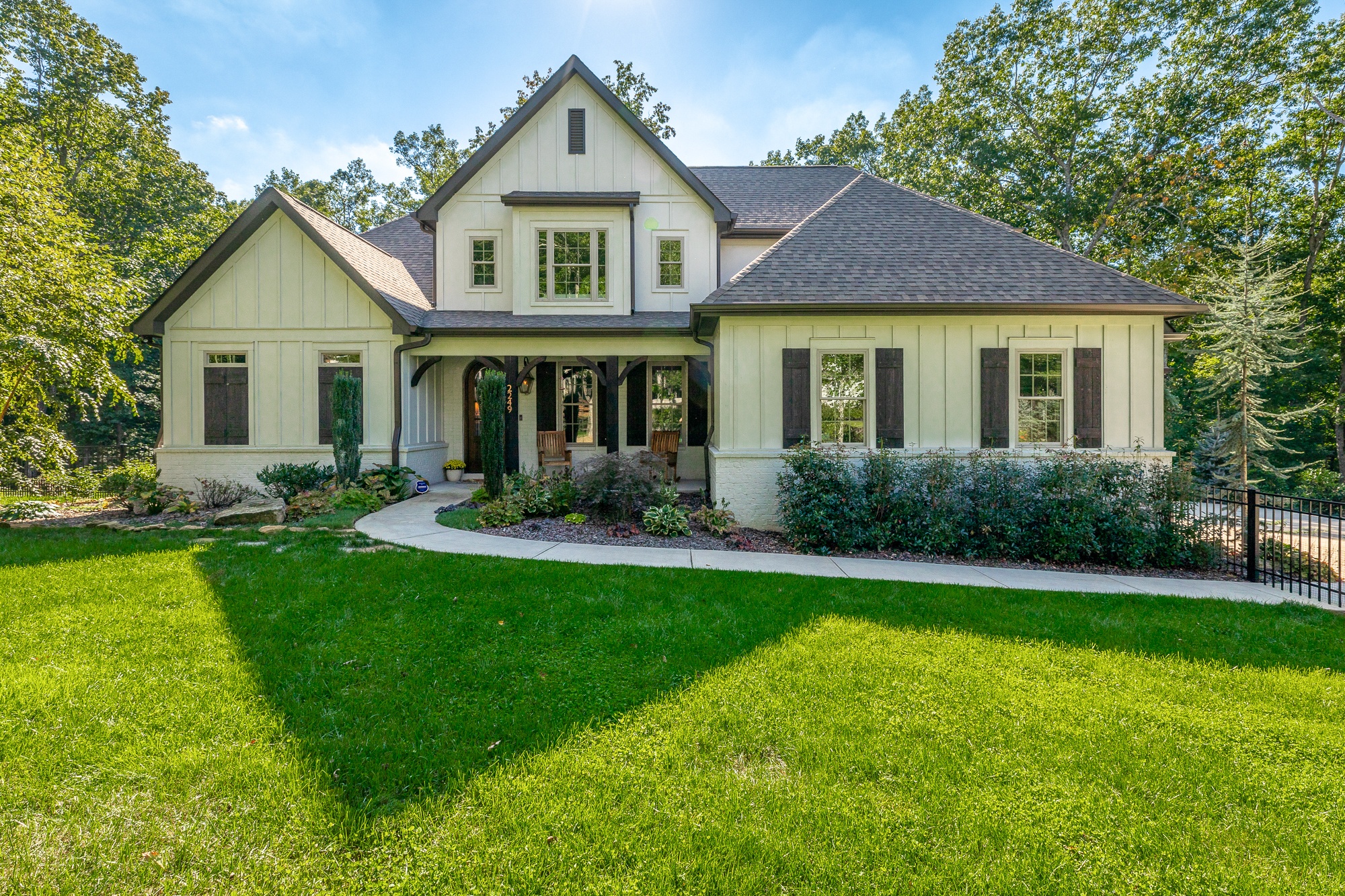 Chattanooga Houses for Sale