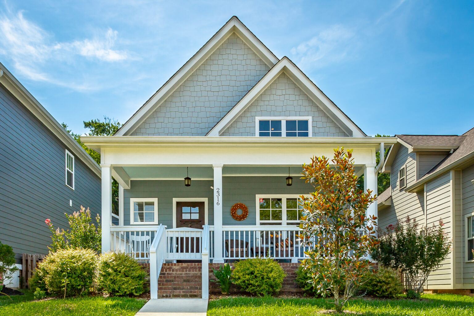 Chattanooga Houses for Sale