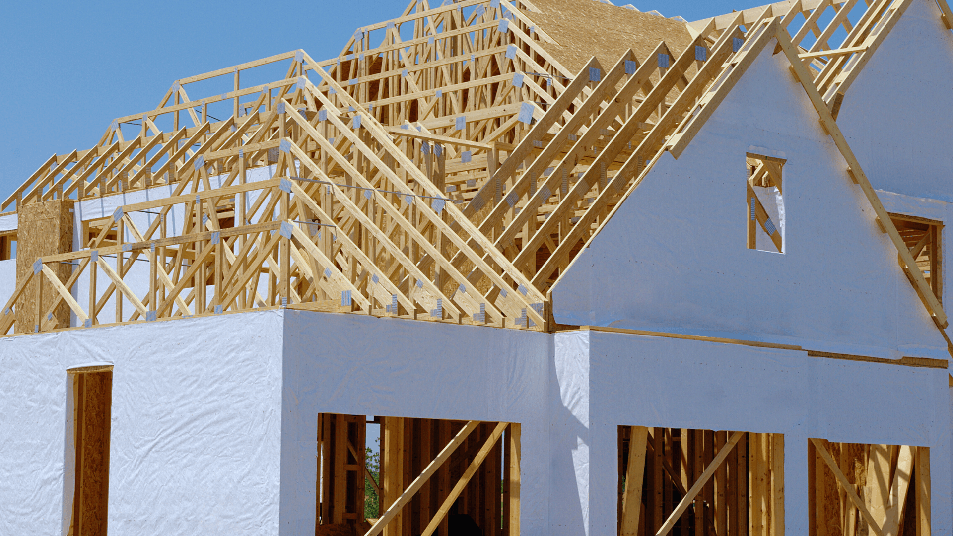 Empower Your Decision: Is Building a Home the Right Choice for You ...